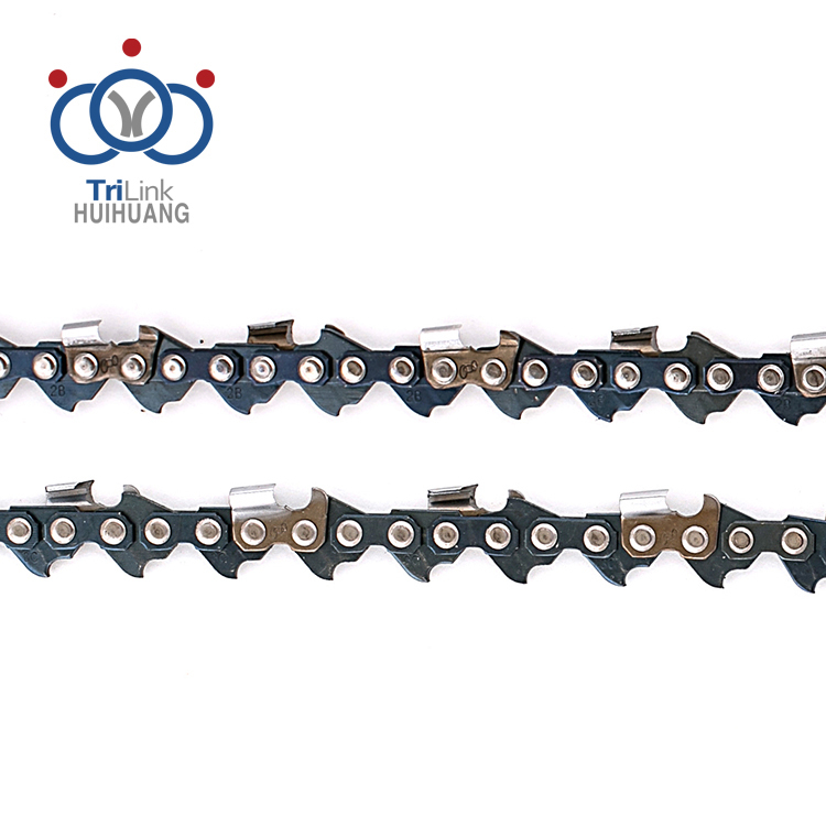 Chainsaw Chain 15" 64dl Professional 5900 59cc 3/8'' 325'' Sawchain ...