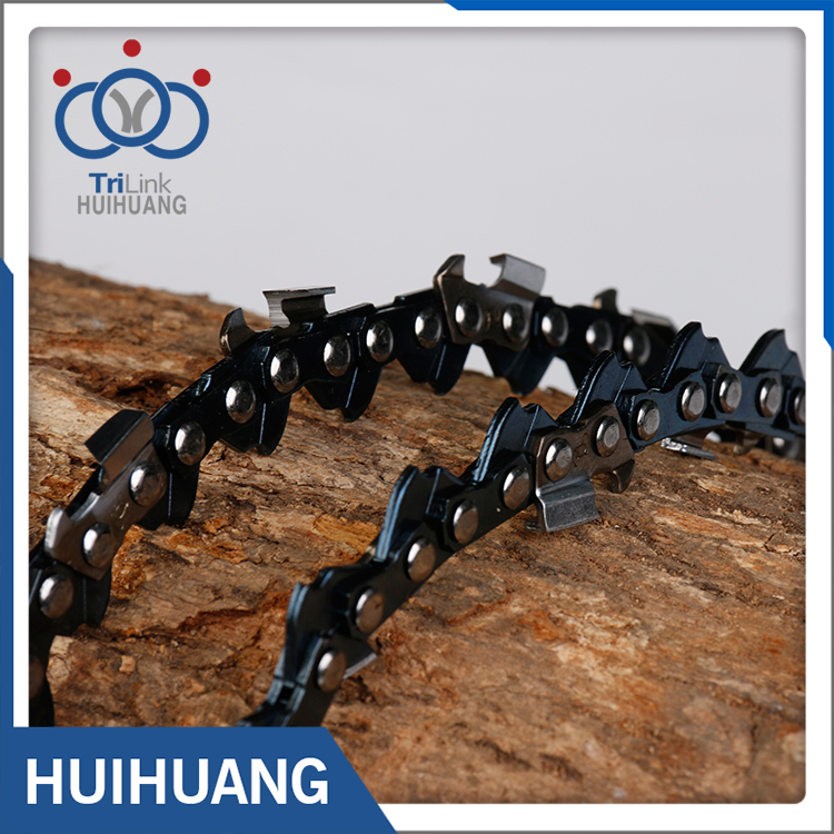 Wood cutter saw chain .325 square cornered roll 100' chainsaw chain of ...